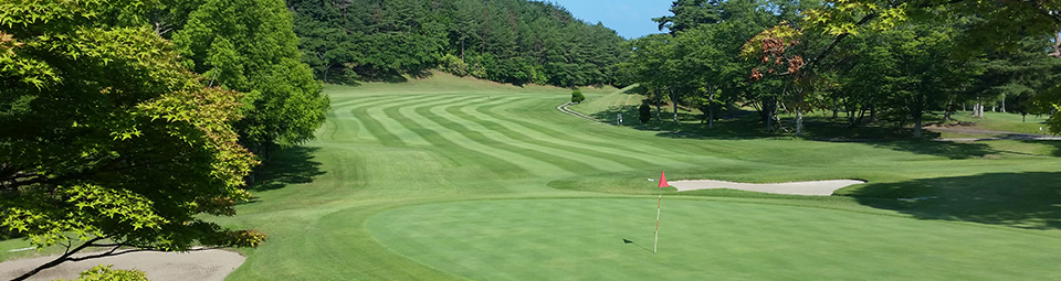 GDO OPEN 白河国際カントリークラブ(2022年10月28日(金)) ｜ ゴルフダイジェスト・オンライン