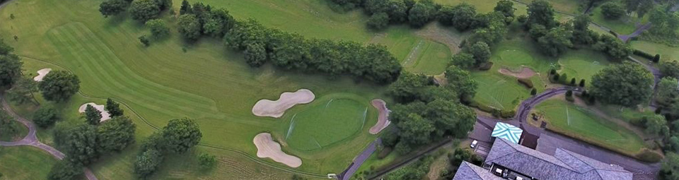 GDO OPEN 赤城ゴルフ倶楽部(2023年07月26日(水)) ｜ ゴルフダイジェスト・オンライン