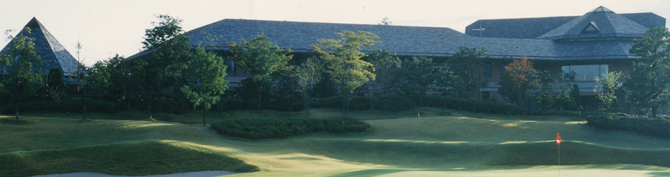 GDO OPEN 富岡倶楽部『ユニマットゴルフ』(2024年7月22日(月)) ｜ ゴルフダイジェスト・オンライン