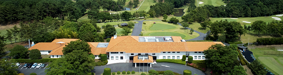 GDO OPEN こだまゴルフクラブ(2023年12月8日(金)) ｜ ゴルフダイジェスト・オンライン