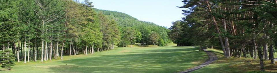 GDO OPEN あららぎカントリークラブ(2023年7月4日(火)) ｜ ゴルフダイジェスト・オンライン