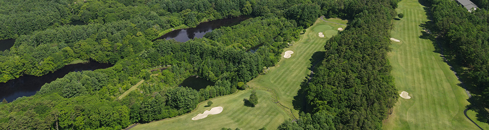 GDO OPEN 長野京急カントリークラブ(2022年10月31日(月)) ｜ ゴルフダイジェスト・オンライン