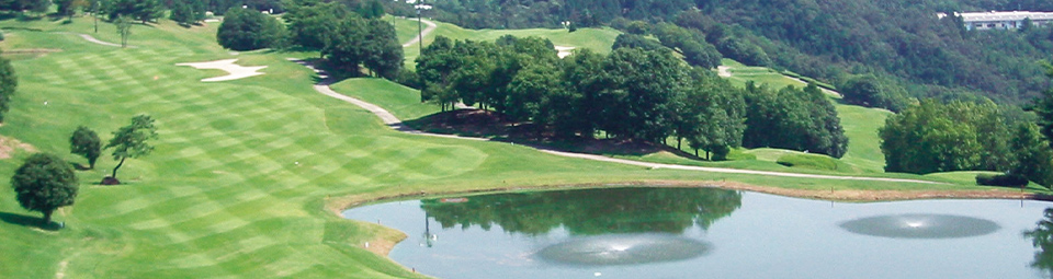 GDO OPEN デイリー瑞浪カントリー倶楽部(2024年6月26日(水)) ｜ ゴルフダイジェスト・オンライン